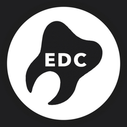 Real EDC Brass Knuckles For Sale Buy Online - USA, Canada, Germany ...