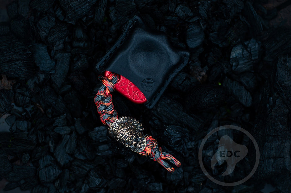 Sets Of Cool Brass Knuckles - buy online in the USA, Canada, UK, Italy ...