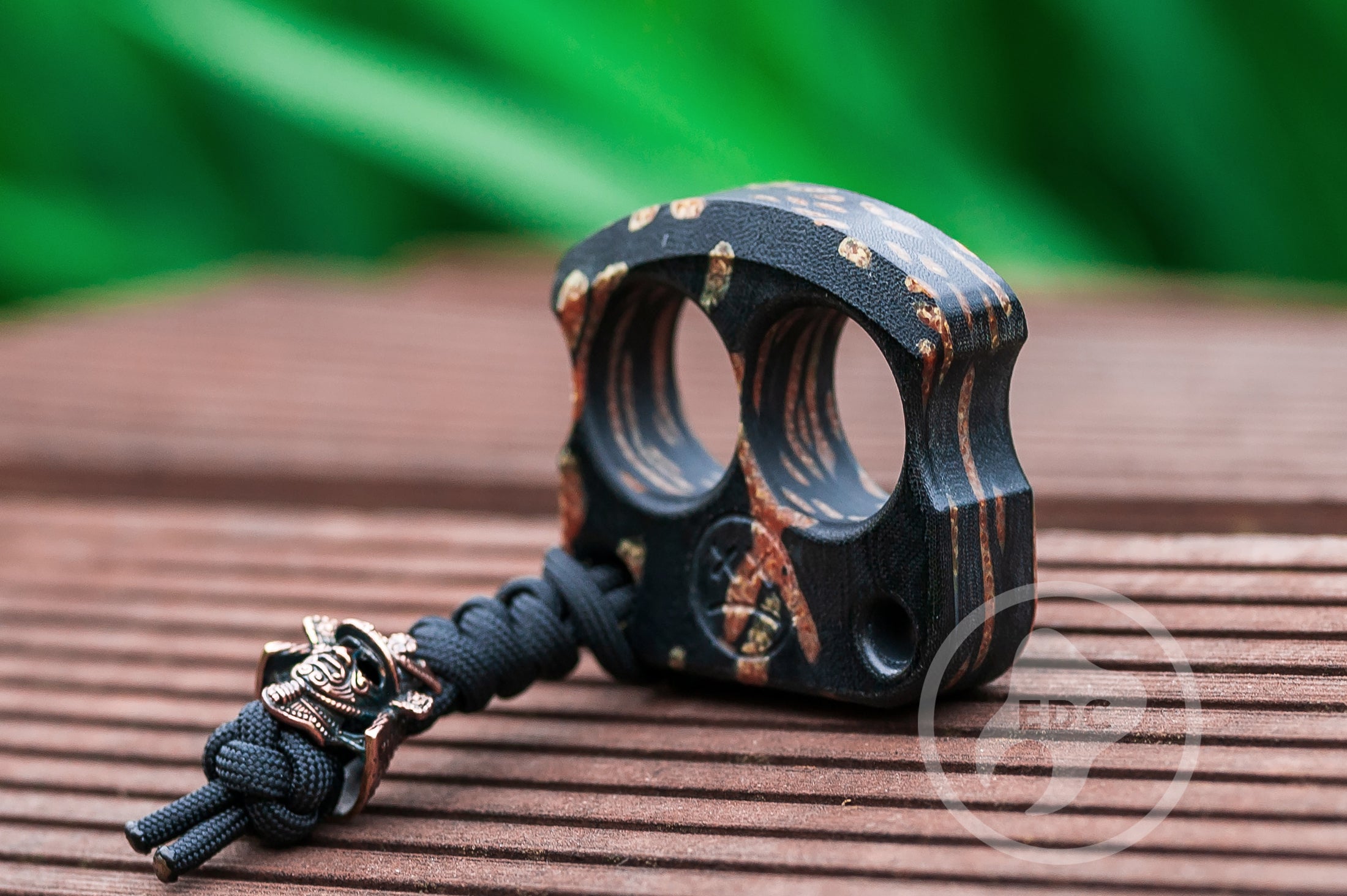 Buy best cheap Two Finger Brass Knuckles online in the USA, Canada, UK ...